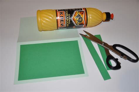 Обємна листівка вчителю своїми руками як зробити листівку для вчителя покроково майстер