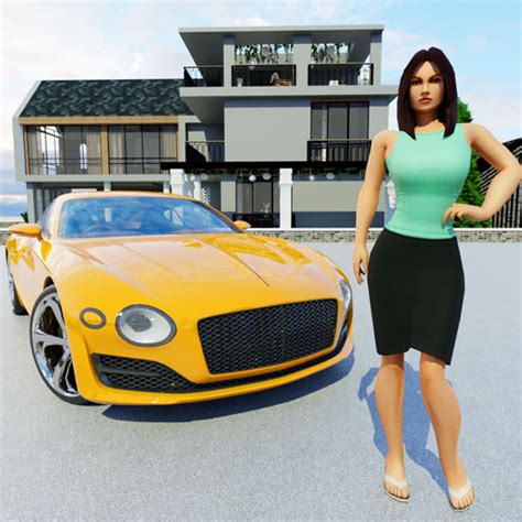 Single Mom Games Mother Sim For Pc Mac Windows 111087 Free