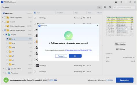 Comment Trouver Toutes Les Photos Sur Mon Pc Windows 10