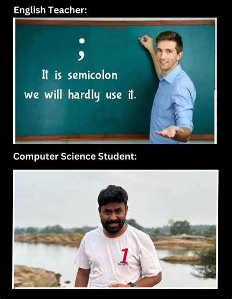 Skill Bout On Linkedin Programmer Engineering Cse Mibweb Skillbout