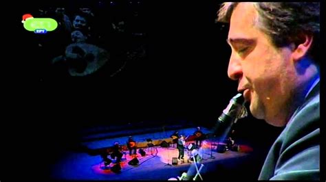 ΚΛΑΡΙΝΟ ΓΙΩΡΓΟΣ ΚΟΤΣΙΝΗΣ ΜΟΙΡΙΟΛΟΙ Youtube