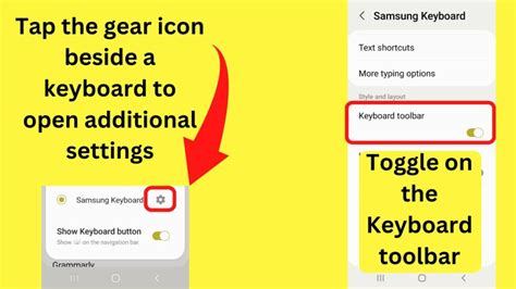 How To Reset The Keyboard On Android — Answered