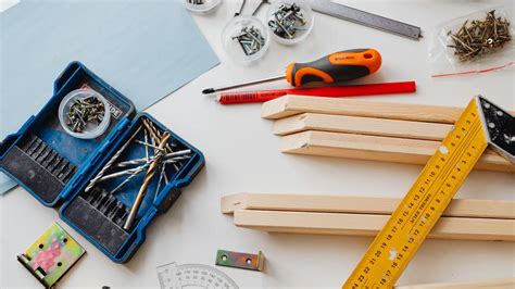 Panduan Lengkap Cara Membuat Chart Di Excel Untuk Pemula