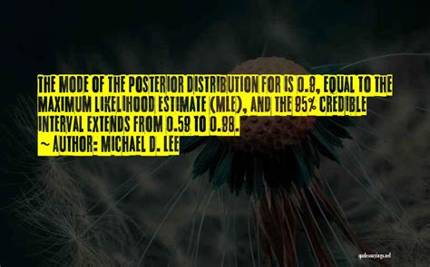 Top 6 Polymorphemic Words Quotes And Sayings