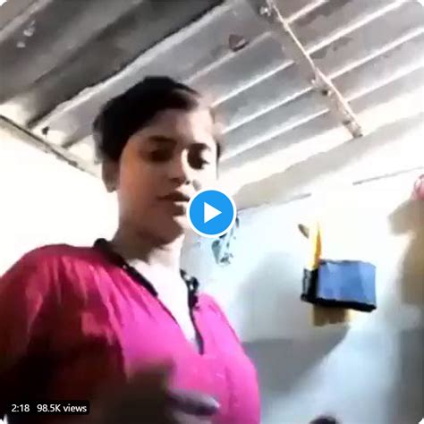 الدكتورة سناء 18 Biegegirldubai Twitter