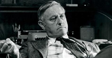 Oregon Experience Tom Mccall Season 7 Episode 703 Pbs