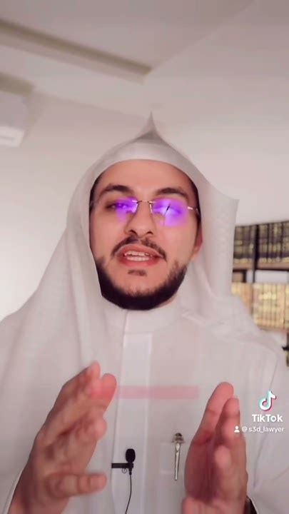 منثوراتقانونية ⚖️ 📍 هل التدخين أمام الأطفال مخالفة وجريمة يعاقب