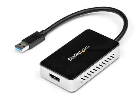 Startech USB HDEH Best Price BVM INDIA