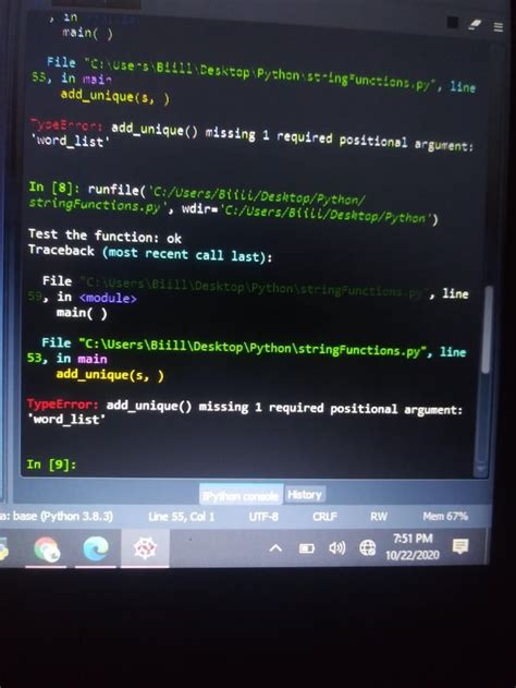 Python Functions Rpythonhelp