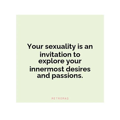 Updated Captions 460 Provocative Quotesnsfw Captions Metromag