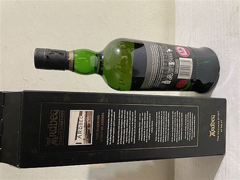 明跑阿貝 P9品酒網