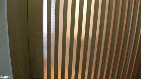 Shibuya Naked Housekeeper Placement Offices Of Naked Kaho Shibuya Shibuya Kaho Pt