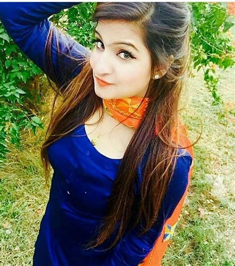 Augustus Stylish Dpz Pathan Movie Wallpapers Punjabi Suits Girls