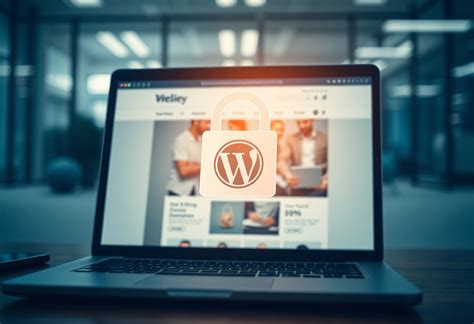 Protecting Your Online Store Best Practices For WordPress E Commerce Security DIGITAL BASE