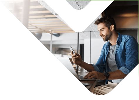 Magicendpoint Zero Trust Passwordless Authentication Winmagic Data