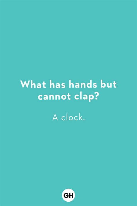 Hard Riddles Hard Riddles With Answers Brainzilla