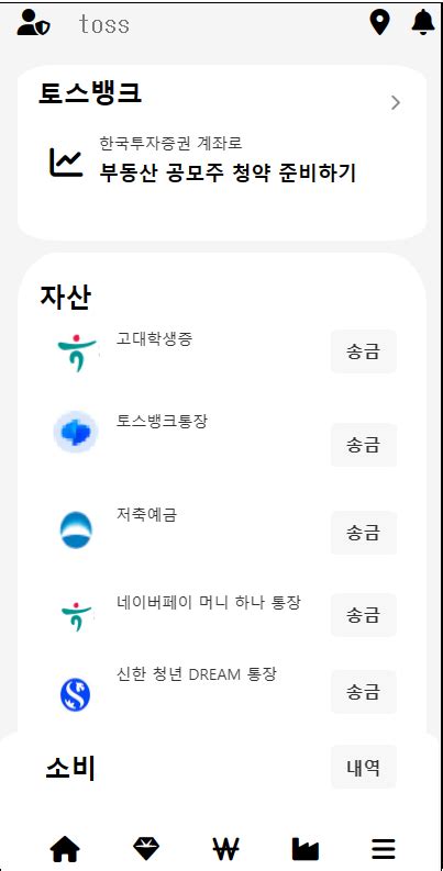 Next 11th Assignment Session 3 파이썬 익숙해지기 · Issue 4 · Next Likelion2023 Next Assignment