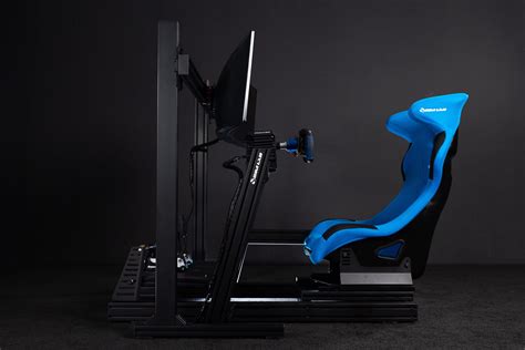 Sim Lab Cockpit At Catherine Grant Blog