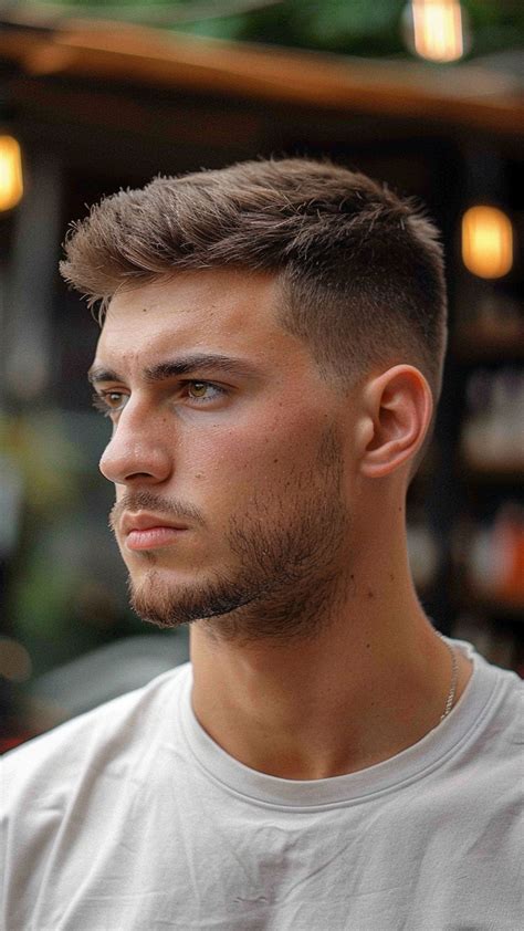 Corte Hombres Artofit
