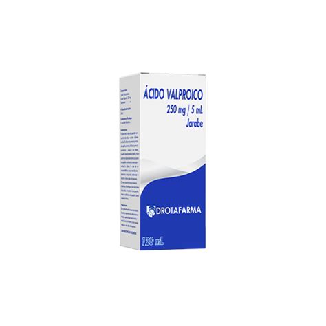 Sistema Nervioso Drotafarma