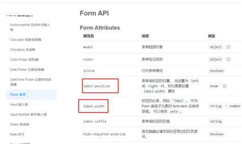 搭配vue3的element Plus Ui库修改组件样式详细教程 宗波尘客博客 你想学习的也许正是我在研究的！