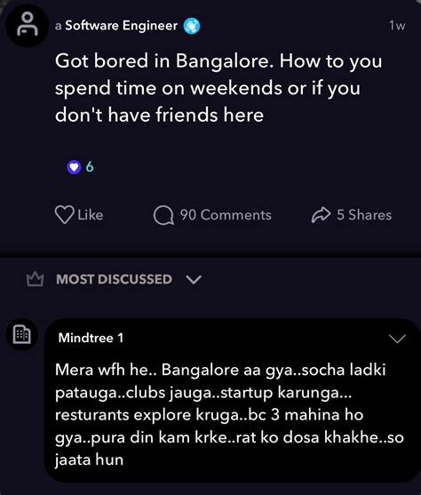 Aditya Jain Posted On Linkedin