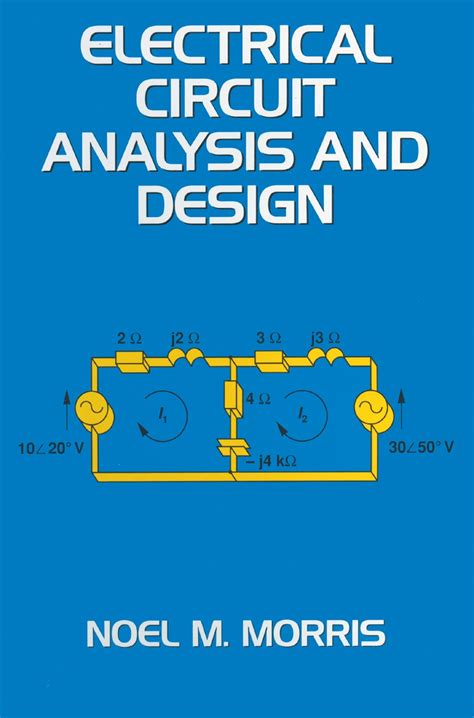 Electrical Design Analysis Atelier Yuwa Ciao Jp