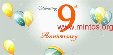 薄荷开源网 致力于linux桌面推广