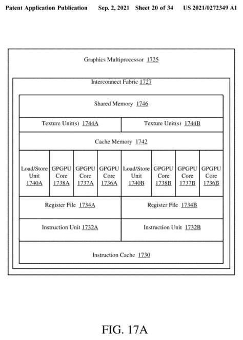 Next Gen Intel Arc Gaming Gpus To Utilize Multi Chiplet Design As Hinted Within Patent