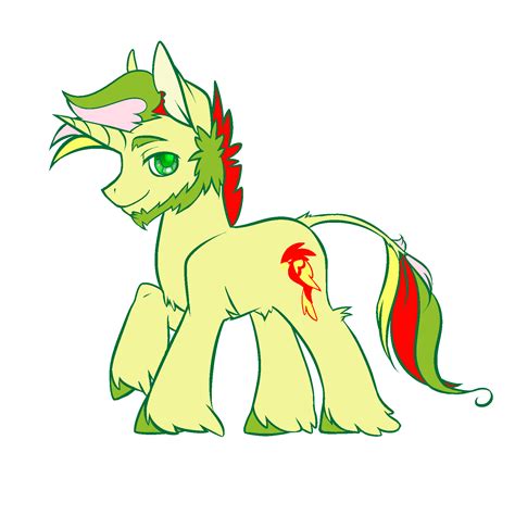 Mimic G1 Drawn By Softcoremirth Bronibooru