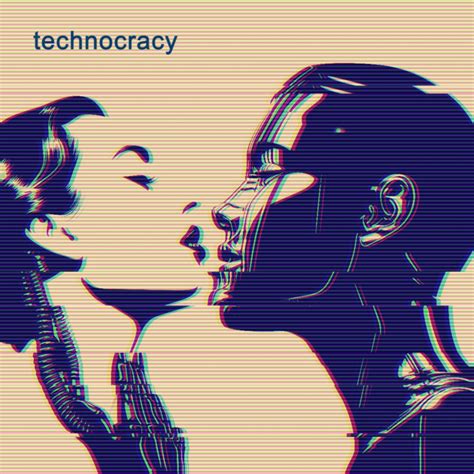 Technocracy Xibalbá