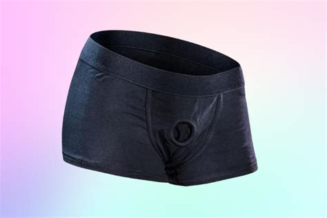 Best Lesbian Sex Toys