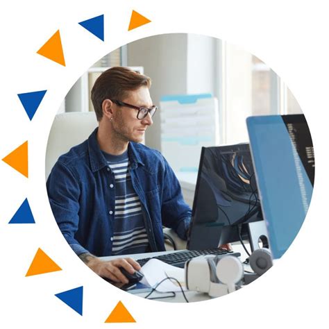 Course Ai And Chatgpt For Cyber Threat Intelligence Analysis Updated 2025
