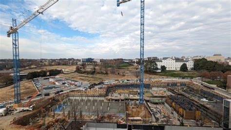 Eric Hartwig On Linkedin Expansion Costar Homes Growth