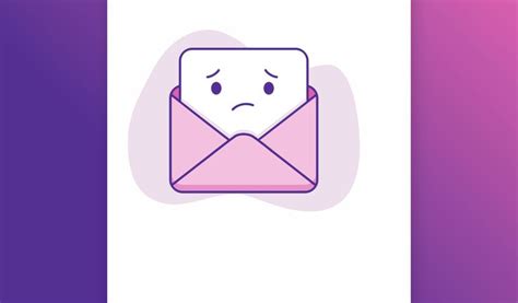 Svg Gsap Animation Svg Cute