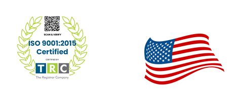 Use Traffic Data To Create Safer Streets And Neighborhoods