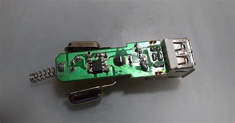 Please Consult A Tech Before Buying Lowest Prices Cheap Some Can Cost