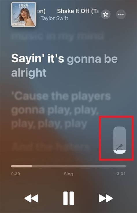 10 Apple Music Tricks You May Not Know About To Help You Get The Most From Your Streaming