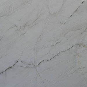 Copa Do Brazil Polished Quartzite Brown Kitchens Types Of Granite