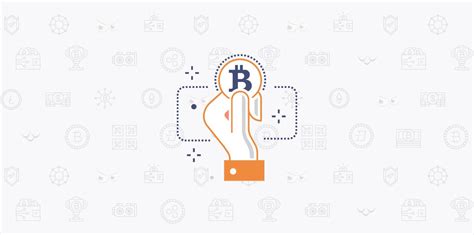 Fundamentals Of Bitcoin