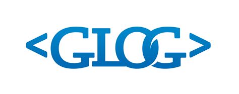 products glog
