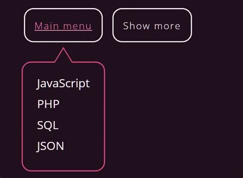 30 Awesome Bootstrap Button Effects Collection Projects And Codes In 2025 Frontendpik