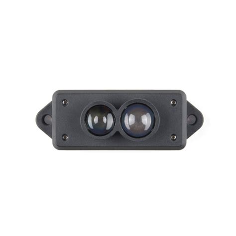 Tfmini Micro Lidar Module Qwiic