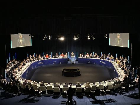 Запрацював Міжнародний реєстр збитків України