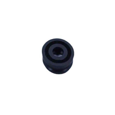 Mopar 2466548 Seal Valve Lever Shaft Seal Genuine Pif Parts