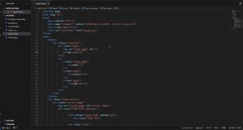 Puja Gavade On Linkedin Task2 Octanet