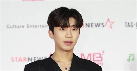 임영웅 영웅시대 Hero 초심방 들꽃청소년세상 800만원 기부