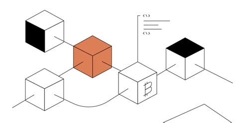 Creating A Blockchain Part 1 — Transport Layer By Siddharth Patel