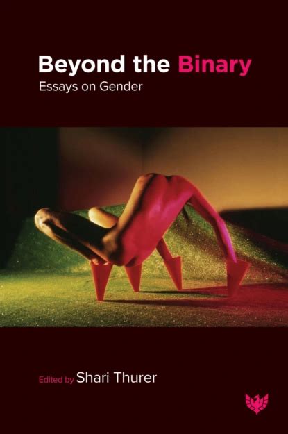 Beyond The Binary Read Online On Litres