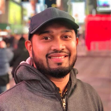 medi quest why does the indian army conduct private part facebook